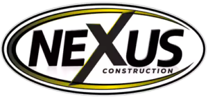 Home - Excavation Nexus